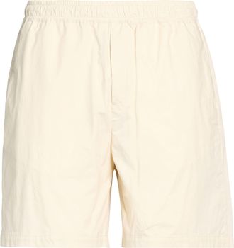 Golden Craft 1957 HOSEN & R&Ouml;CKE - Shorts & Bermudashorts auf YOOX.COM