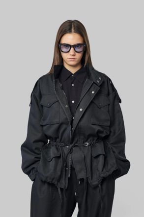 Adnym Atelier Piva Jacket