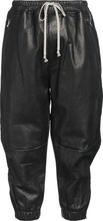 Rick Owens HOSEN & R&Ouml;CKE - Hosen auf YOOX.COM