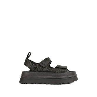 UGG Ugg, Damen, Schuhe, Grau, 40 EUGr&ouml;&szlig;e