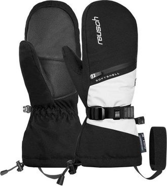 Reusch Demi R-TEX XT - F&auml;ustlinge - Damen