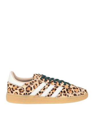 adidas SCHUHE - Sneakers auf YOOX.COM