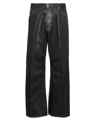 Dsquared2 HOSEN & R&Ouml;CKE - Jeanshosen auf YOOX.COM