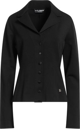 Dolce & Gabbana ANZÜGE und CO-ORDS - Blazers auf YOOX.COM