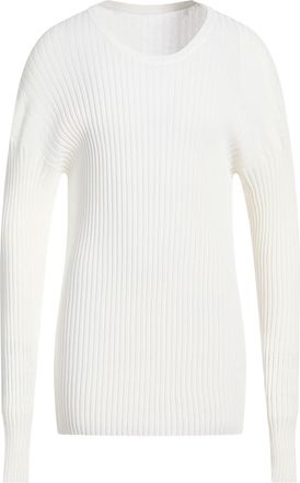Maison Margiela STRICKWAREN - Pullover auf YOOX.COM