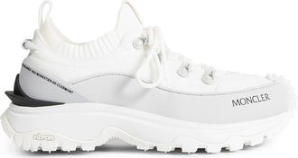 Moncler Trailgrip Lite3 Trainers Sneakers
