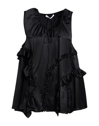 Cecilie Bahnsen TOPS - Tops sur YOOX.COM