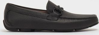 Ferragamo Mokassins FERRAGAMO Herren Farbe Schwarz