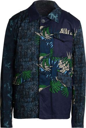 Herno JACKEN & M&Auml;NTEL - Jacken und Anoraks auf YOOX.COM