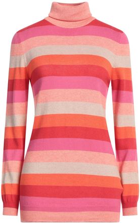 Woolrich STRICKWAREN - Rollkragenpullover auf YOOX.COM