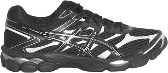 Asics Homme, Sport, Noir, Taille: 46 EU Gel-Cumulus 16
