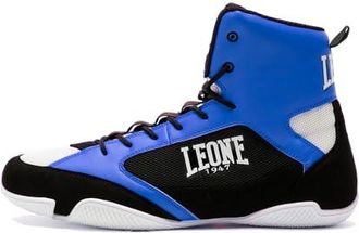 LEONE 1947 Premium Boxing Shoes EU 43