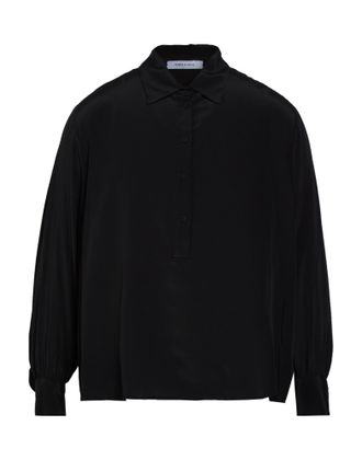 Emma & Gaia TOPS - Tops auf YOOX.COM