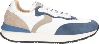 Voile Blanche SCHUHE - Sneakers auf YOOX.COM