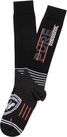 Rossignol Pure Socks EU 39-41