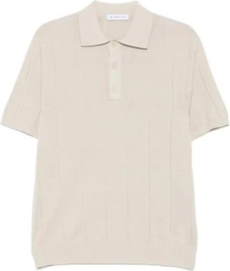 Manuel Ritz Herren, Oberteile, Beige, 2XLGr&ouml;&szlig;e