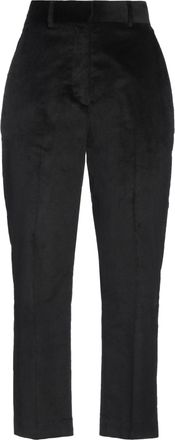 Amiri HOSEN & RÖCKE - Hosen auf YOOX.COM