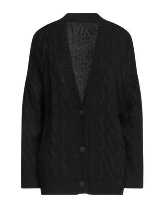 A|X Armani Exchange STRICKWAREN - Strickjacken auf YOOX.COM