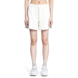 Moncler Cotton shorts