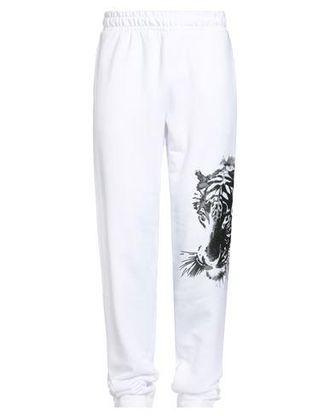 Cavalli BAS - Pantalons sur YOOX.COM