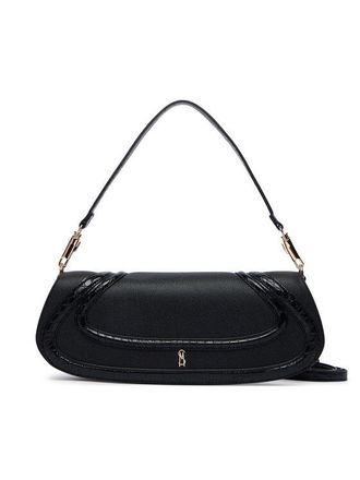 Steve Madden Handtasche Bcena 13002614 B-G Schwarz