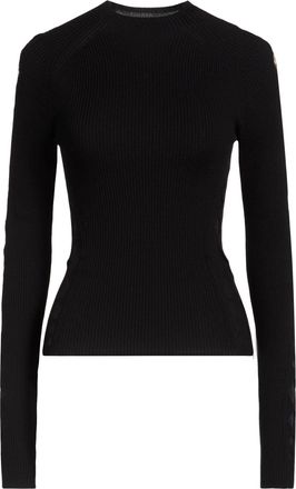 Dion Lee STRICKWAREN - Rollkragenpullover auf YOOX.COM