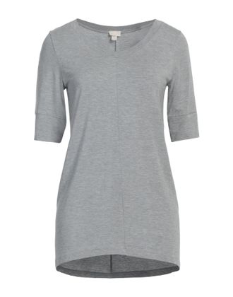 Hanro TOPS - T-shirts auf YOOX.COM