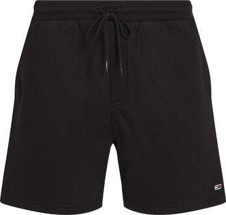 Tommy Jeans Hose Tommy Flag Beach Sweat