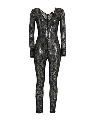Vicolo OVERALLS - Jumpsuits auf YOOX.COM