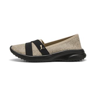 Puma Adelina 2 Topcat Sneakers Damen, Schuhe,, 35.5