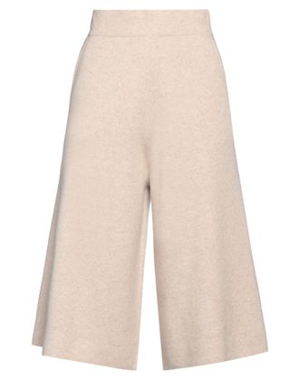 Max Mara HOSEN & R&Ouml;CKE - Shorts & Bermudashorts auf YOOX.COM