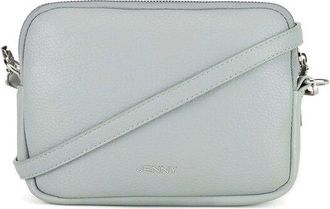 Jenny Handtasche JNY-M-004-07 Blau