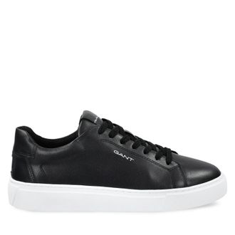 GANT Sneakers Gant 31631021 Schwarz