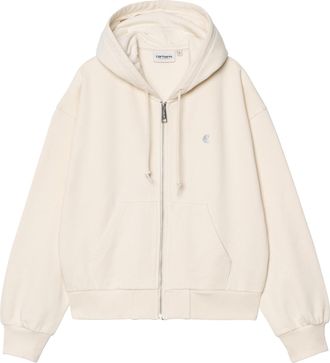 Carhartt Work in Progress Sweatjacke