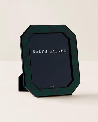 Ralph Lauren Home Pryce-8x10 Frame