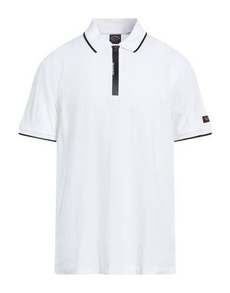 Paul & Shark TOPS - Poloshirts auf YOOX.COM