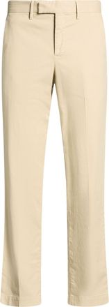 Pantaloni Torino HOSEN & R&Ouml;CKE - Hosen auf YOOX.COM