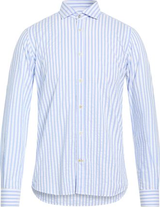 EDIZIONI LIMONAIA TOPS - Hemden auf YOOX.COM