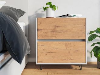 Magnolia Home NA3030X