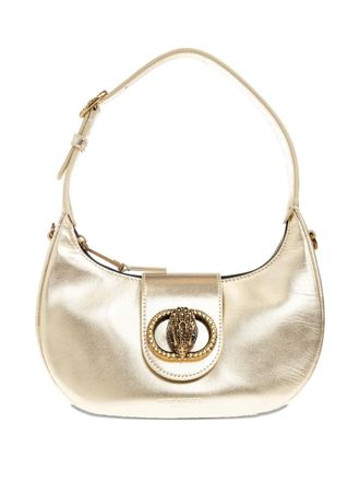 Kurt Geiger sac cabas Chelsea en cuir à ornements