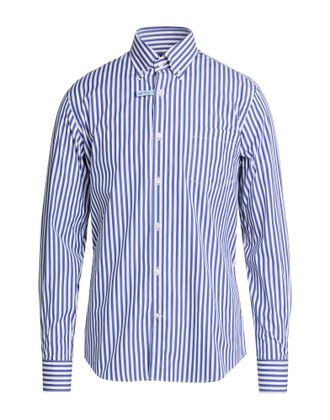 Paul & Shark TOPS - Hemden auf YOOX.COM