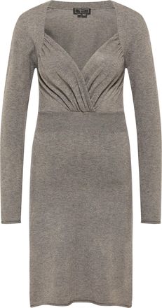 Faina Robe en tricot nascita