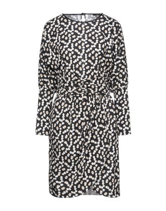 Hanita KLEIDER - Midi-Kleider auf YOOX.COM