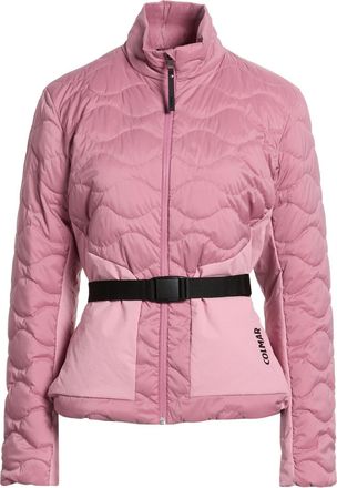 Colmar JACKEN & M&Auml;NTEL - Pufferjacken & Daunenjacken auf YOOX.COM