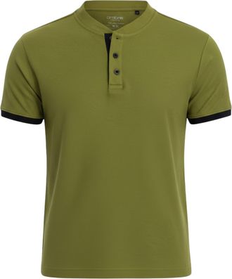 Ombre Shirt