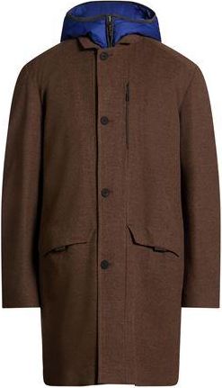 Sease MANTEAUX - Manteaux longs sur YOOX.COM