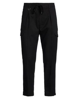 Paolo Pecora BAS - Pantalons sur YOOX.COM