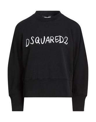 Dsquared2 TOPS - Sweat-shirts sur YOOX.COM