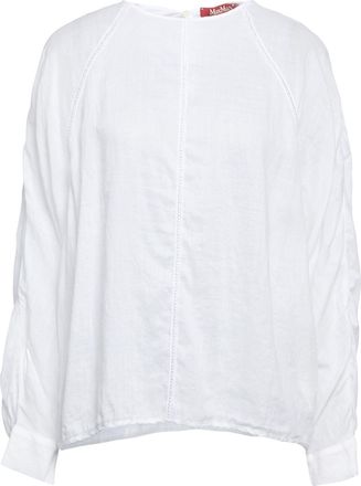 Max Mara TOPS - Tops auf YOOX.COM