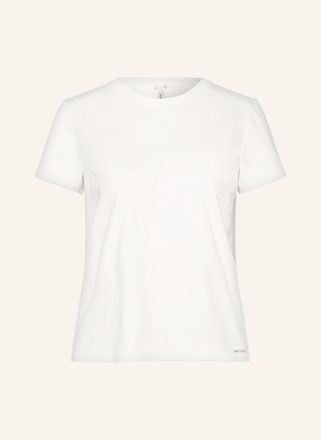 Short Stories Short Stories Schlafshirt weiss